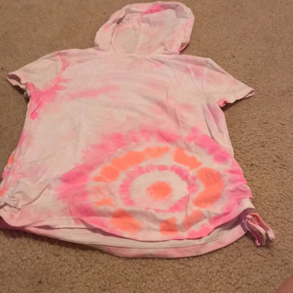 Shirts & Tops | Tide Eye Shirt | Poshmark